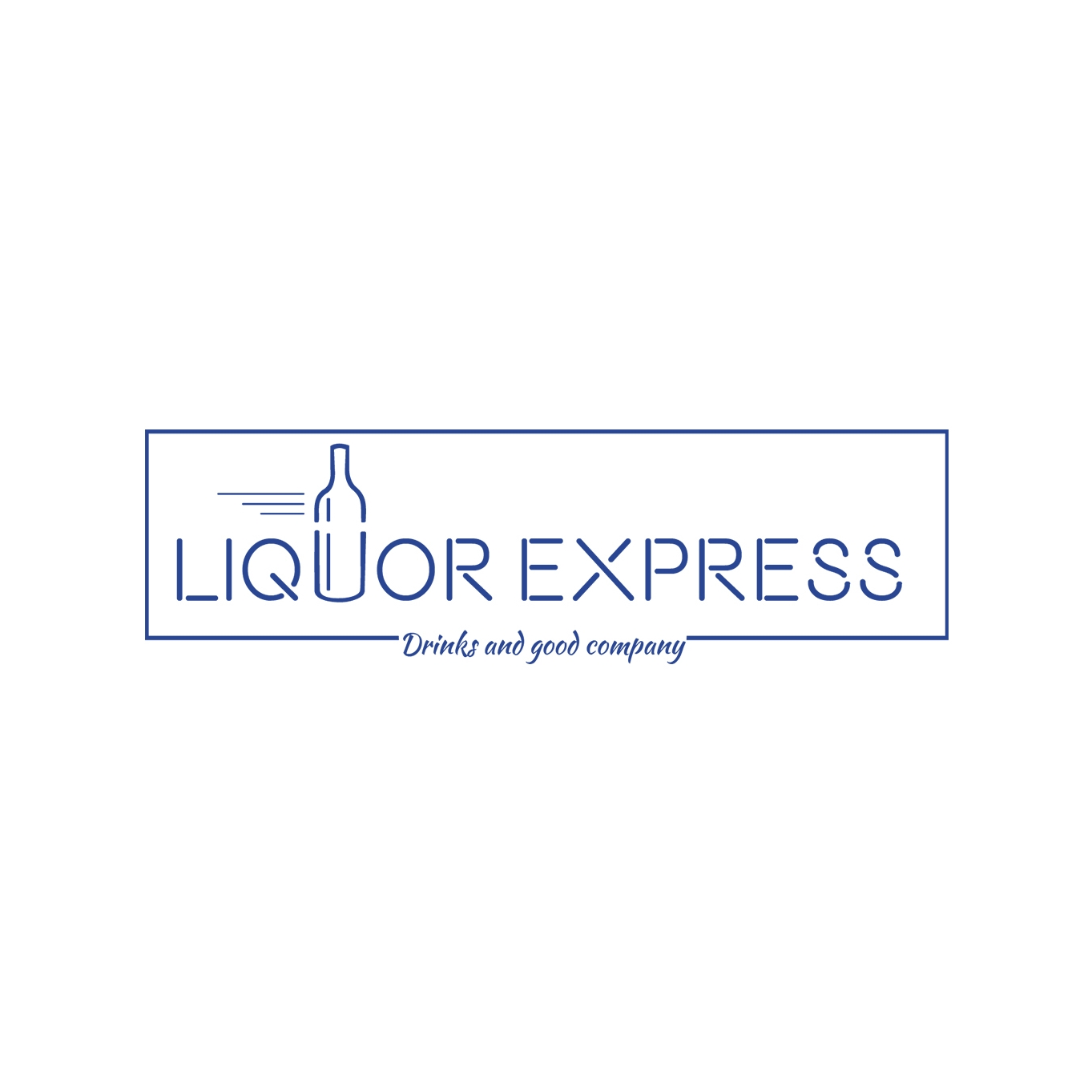 Liquor Express